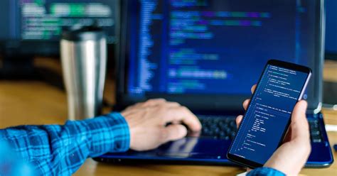 Functional Testing Measuring The Software Functionality