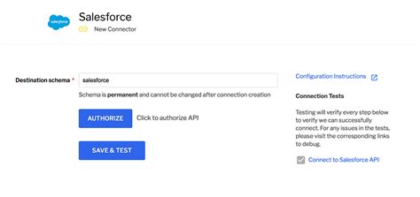 Build A Modern Analytics Stack Optimized For Sharing And Collaborating
