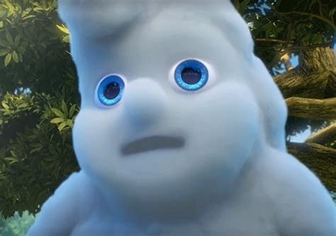 کارتون جادوگر کوچک 2021 دوبله فارسی آپارات کودک