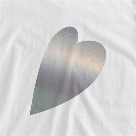 Siser® Aurora™ 12x12 Sheets Happy Crafters Canada