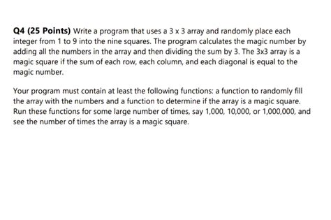 Solved C ﻿use Namespace Std ﻿please Dont Use Advanced