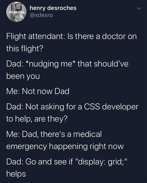 Pin By Purple Pyrex On Computer Science Programmer Humor Programming Humor Programing Jokes