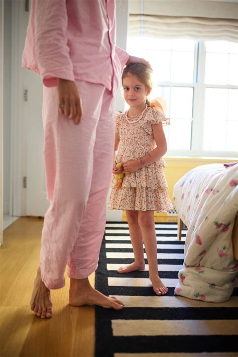 Leandra Medine Cohen Author And Abie Cohen Managing Partner At