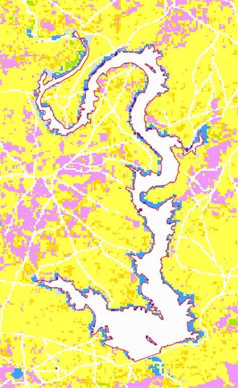 Use Polygon Center Line As Barrier” Functionality Issue · Issue 297 · Unige Geohealth