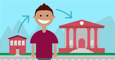 How To Fill Out The Nsfas Consent Form Searche