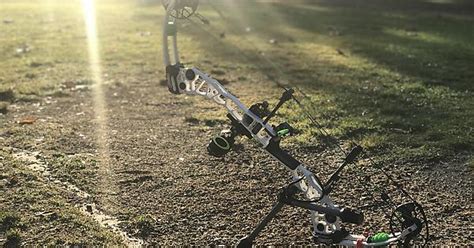 Mathews Halon X Comp Compound Bow 30” Draw 60 Pound 75 Let Off For Sale 500 Album On Imgur