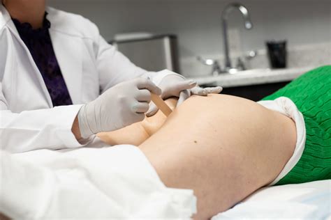 Intimate Bleaching In Austin Texas Austin Love Doctor