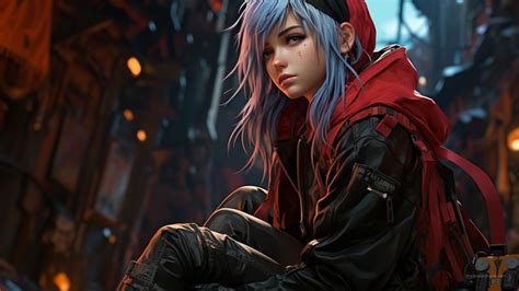 Wallpapers For All Models