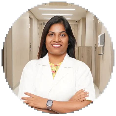 Dr Jhansi Rani Ivf Specialist In Hyderabad Birla Fertility And Ivf