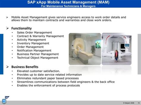 Sap Netweaver Mobile Overview Pdf