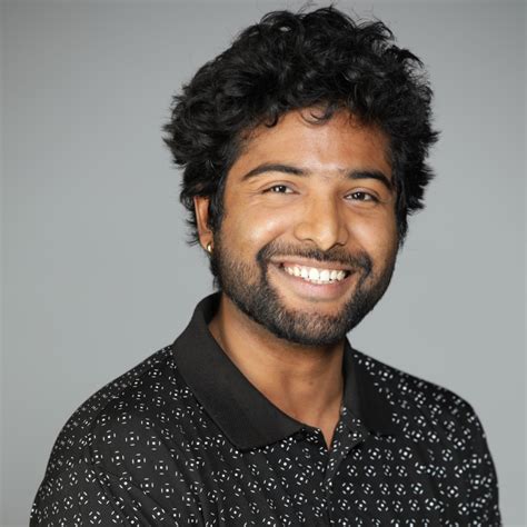 Biswajit Sahoo Graduate Research Assistant Uc San Diego Linkedin