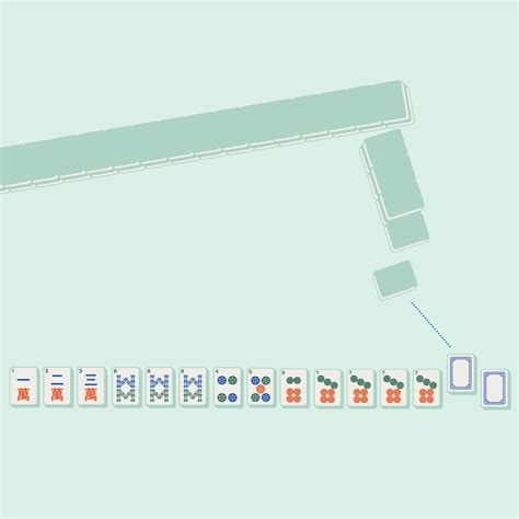 7 Mahjong Hands — The Mahjong Project