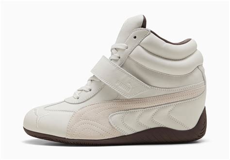 Puma Speedcat Wedge 2025