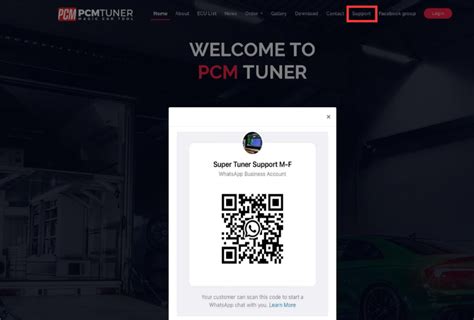 Mpm Software Installation And Activation Instructions Obd2ltd Blog