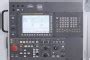 Fanuc G Code List Helman CNC