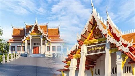 សារមន្ទីរ ថ្មីសន្លាង មួយ នៅកោះថ្ម ត្រូវ សាងសង់ ដើម្បីតម្កល់ ឯកសារពាក់ព័ន្ធ ដំណើរ រំដោះជាតិ របស់