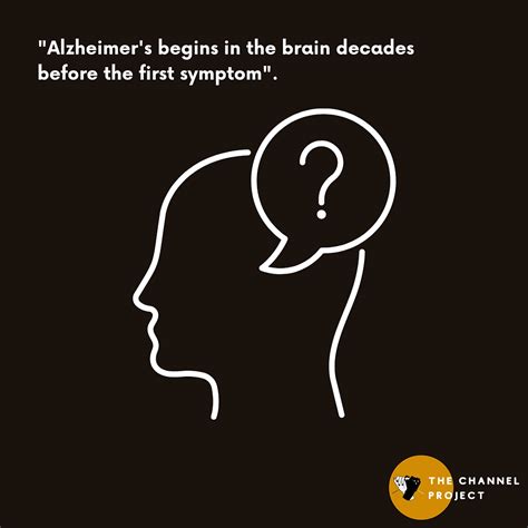 Prevention Better Than Cure Alzheimers