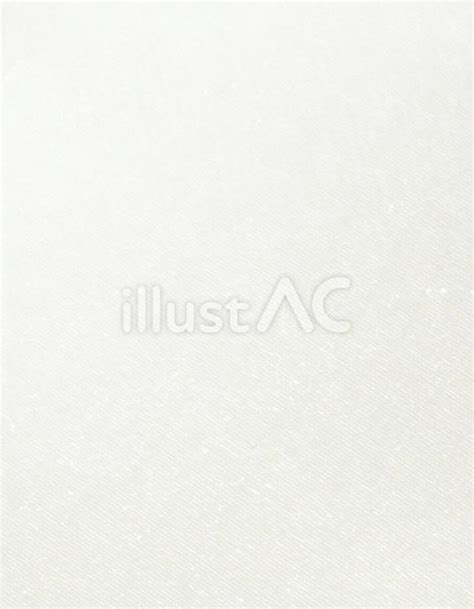 免费矢量 日本紙背景紋理簡單