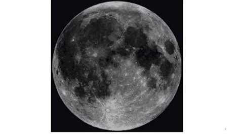 Pre Cal 3 Linear And Angular Measurepptx Physics Science