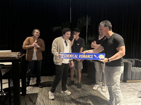 Michael Melham Michael Melham Added A New Photo