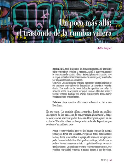 Documento Completo Pdf Pdfa Pdf
