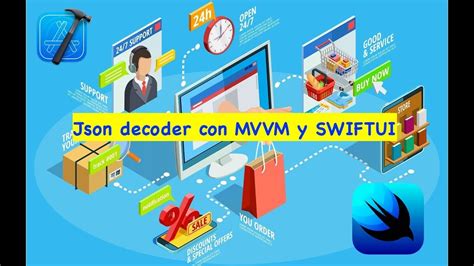 Utilizando Asyncimage Para Mostrar Una Imagen En Swiftui A Partir De Una Url Parte Final