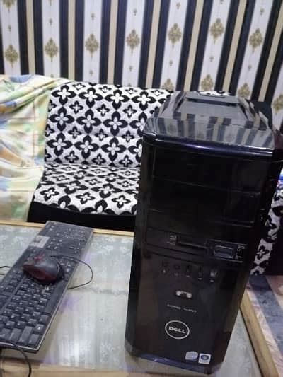Gaming Computer System Computers And Accessories 1080526566