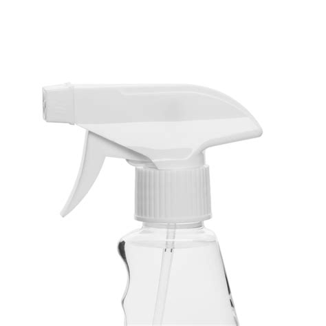 SPRÜHPISTOLE » EPROPLAST
