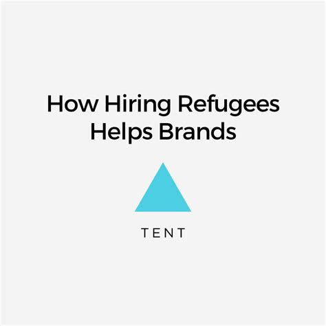 Resource Library Economic Inclusion And Social Protection — Refugee Self Reliance Initiative