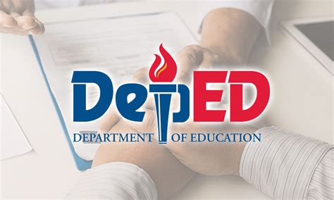 Deped Guidance Abante Tonite
