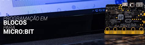 Usando O Teclado Matricial Com Arduino Tutoriais Robocore