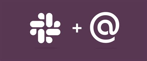 Notification Slack Bracketspace