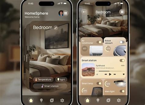 Do Augmented Reality Lidar Sensor App Lidar 3d Model App Lidar Room Scanning App By Mehdibalen