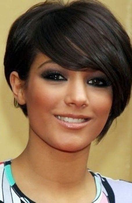 50 Pixie Bob Haircuts To Try In 2025 The Trend Spotter