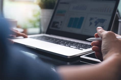 Elevate Ap Analytics For Strategic Decision Making Medius