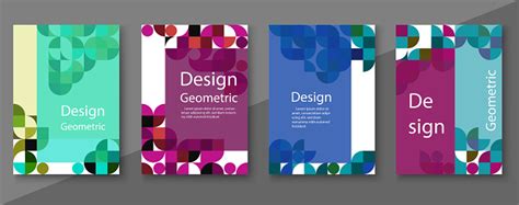 낙서 기하학적 배경을 위한 추상그라데이 흐르는 기하학적 패턴 배경 텍스처 최소한의 색상 추상 그라데이션 배너 템플릿입니다 현대 벡터 0명에 대한 스톡 벡터 아트 및 기타