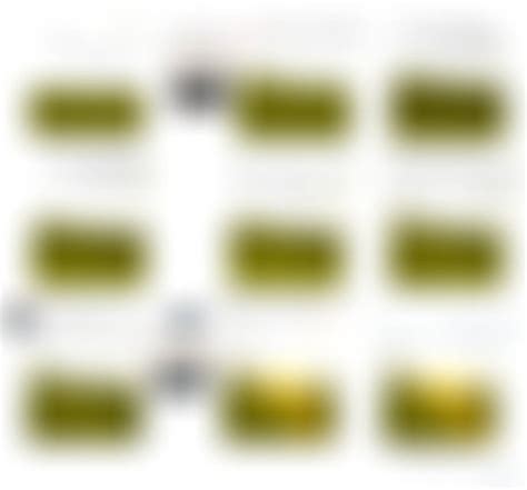 Very Easy Grass Tutorial By Ryky On Deviantart Very Easy Grass Tutorial By Ryky On Deviantart