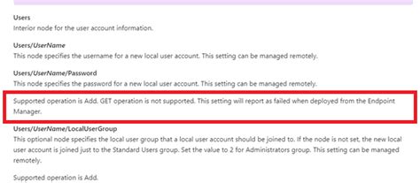 Remediation Failed 201681112 Error Intune