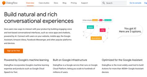 Chatbot Strategy How To Improve Your Marketing With Bots Social Media Examiner