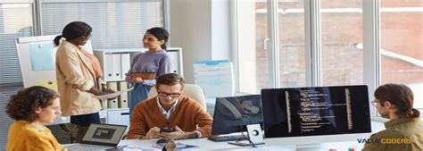 Dedicated Agile Teams Startup Success Unleashed