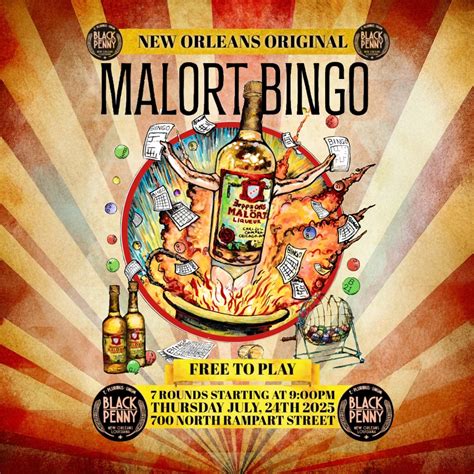 Black Penny Black Penny Added A New Photo