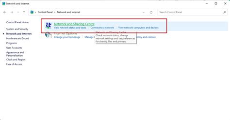 How To Stop Automatically Connecting To A Wi Fi On Windows 11