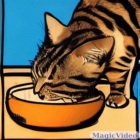 Bytedance Ai Researchers Introduce ‘magicvideo An Efficient Text To