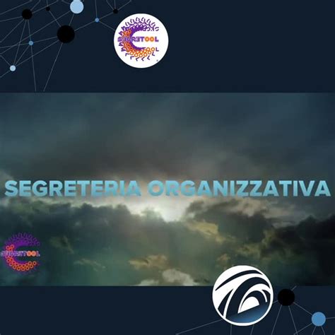 Sara Arduino On Linkedin Events Teamspirit Eventsindustry Guestexperience Buildingbridge