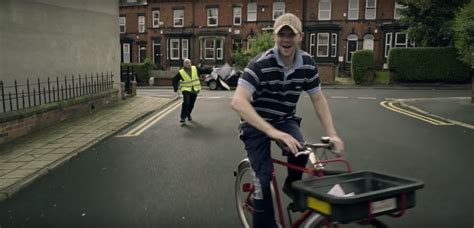 Yorkshire Rapper Mc Devvo Is Back With A Smash Hit About Leeds