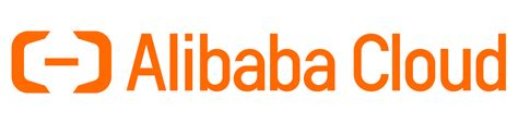 Alibaba Cloud OpenText Vertica