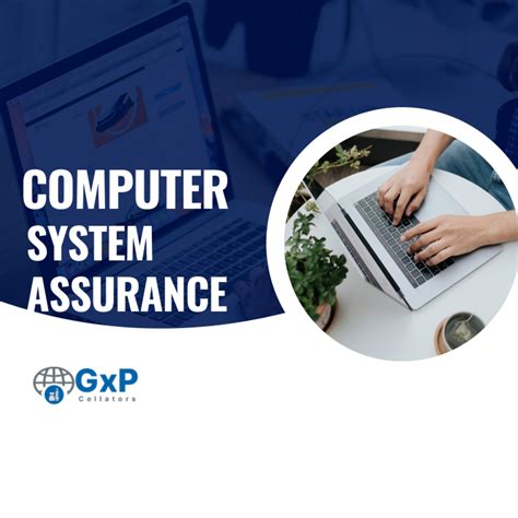 computer system assurance csa