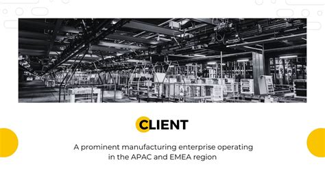 Overcoming Active Directory Security Challenges Statusneo