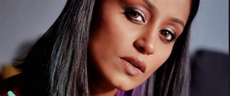 Daisy David Age Marriage Big Boss Malayalam Season 4