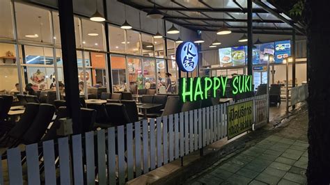 Daisuke Japanese Mini Daisuke Japanese Mini Restaurant